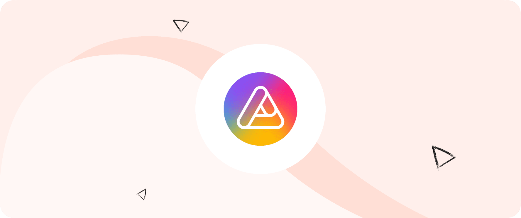 Aitable Ai Automation For Custom Databases With Ai Albato