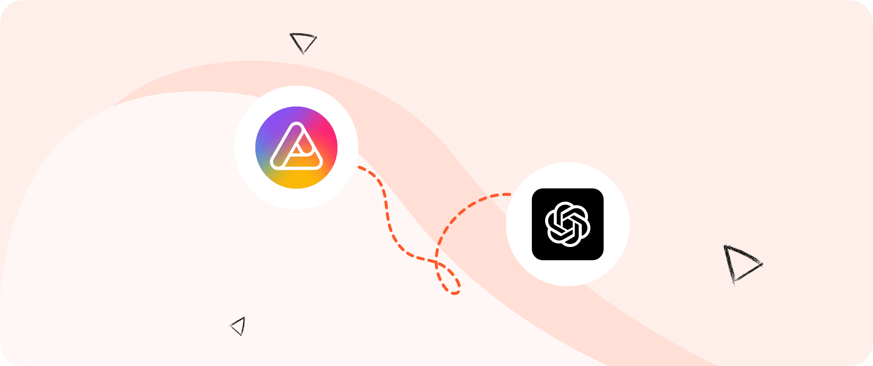 AITable.ai and ChatGPT(OpenAI): Automate your data workflows | Albato AITable.ai and ChatGPT(OpenAI): Automate your data workflows | Albato