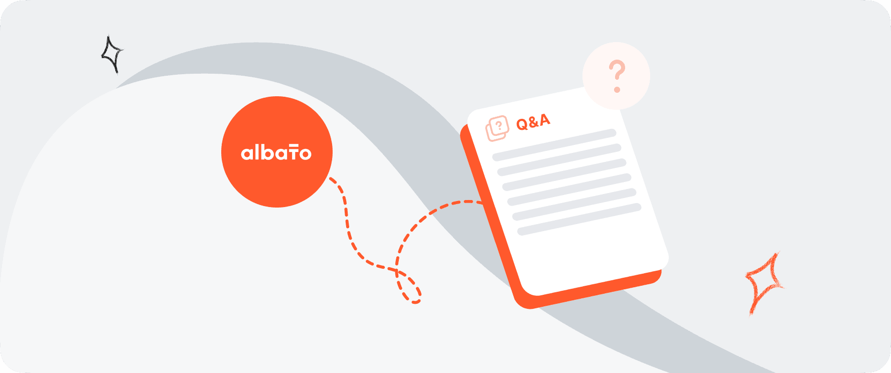 How to Automate Outreach Emails Using Albato and xAI(Grok) | Albato