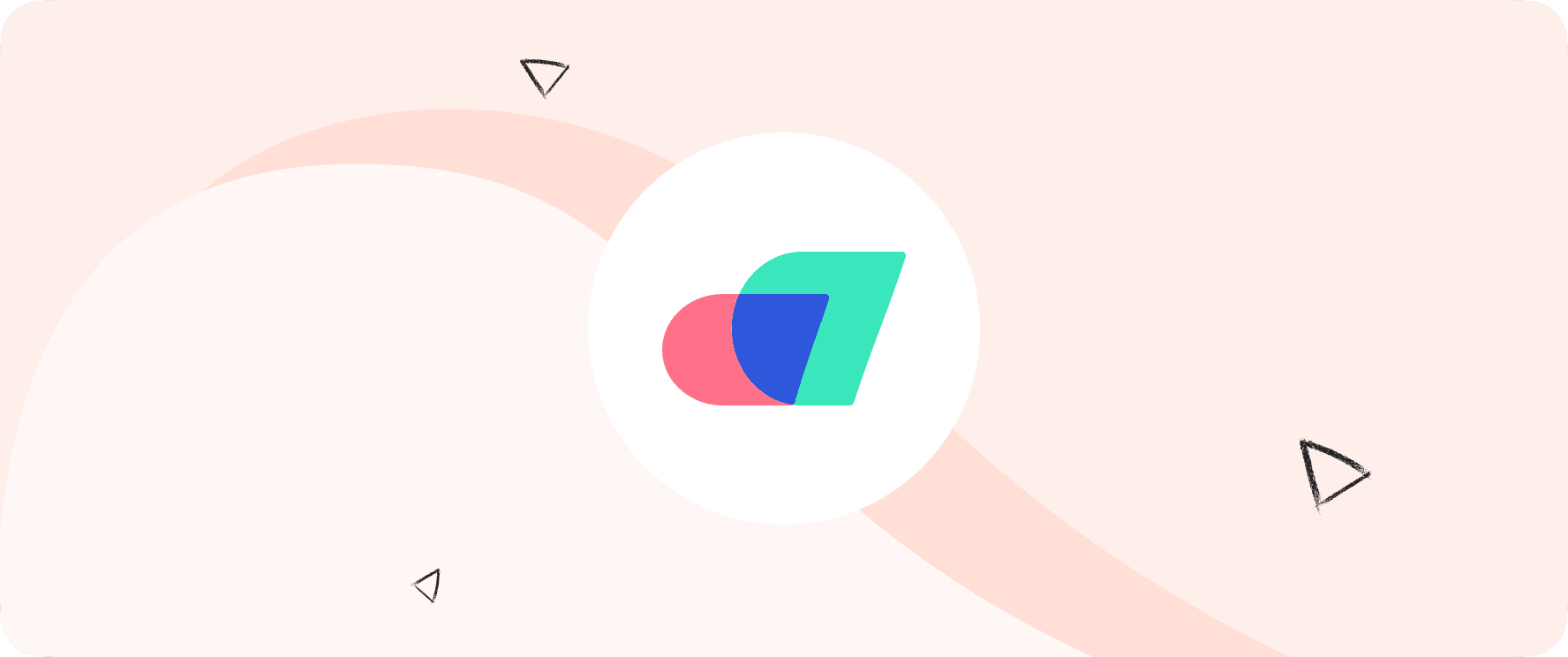 Aspro.Cloud: CRM system for collaboration | Albato