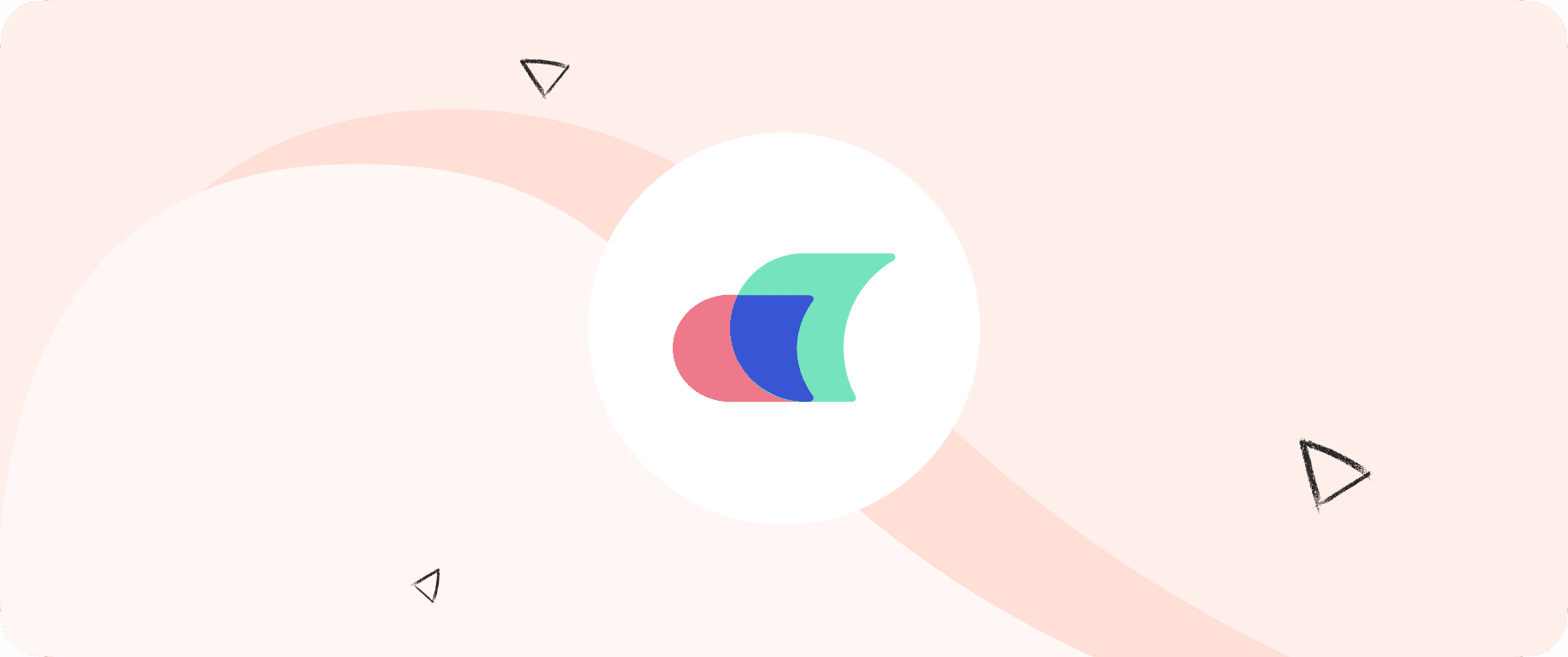 Aspro.Cloud: CRM system for collaboration | Albato