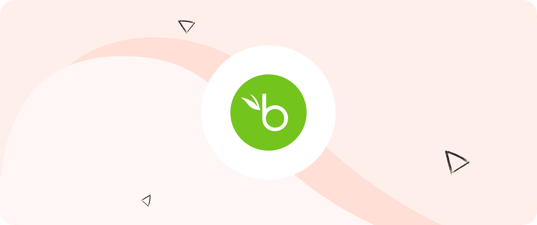 BambooHR: Automation for HR processes | Albato