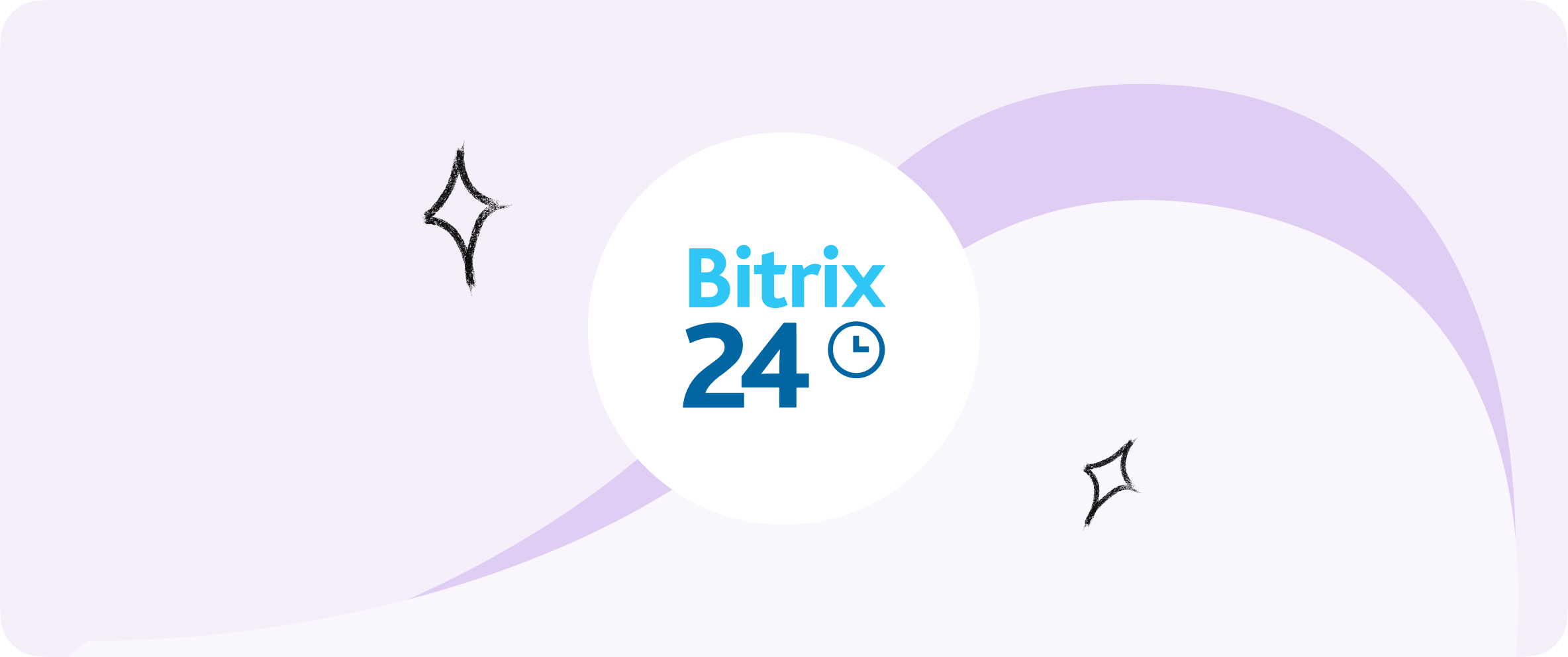 Bitrix24 integrations | Albato