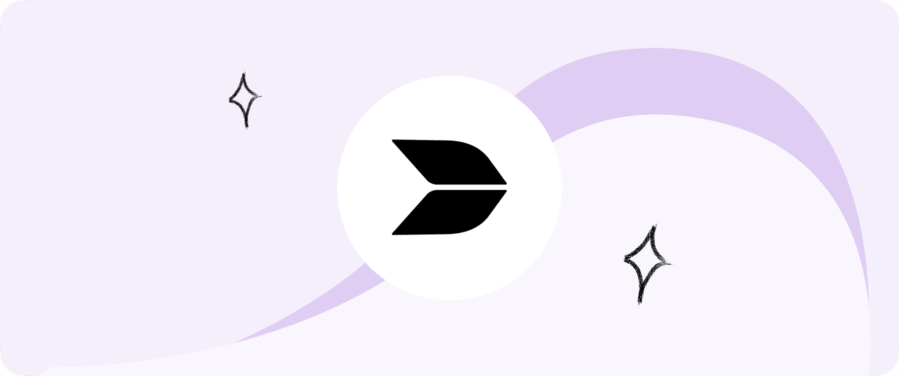 How to Connect Buildin.AI to Albato | Albato