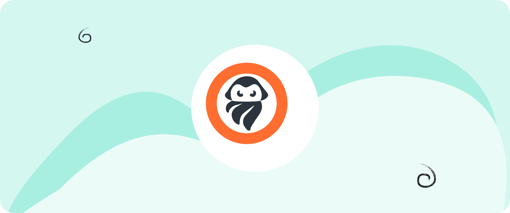 How to Connect Certopus to Albato | Albato