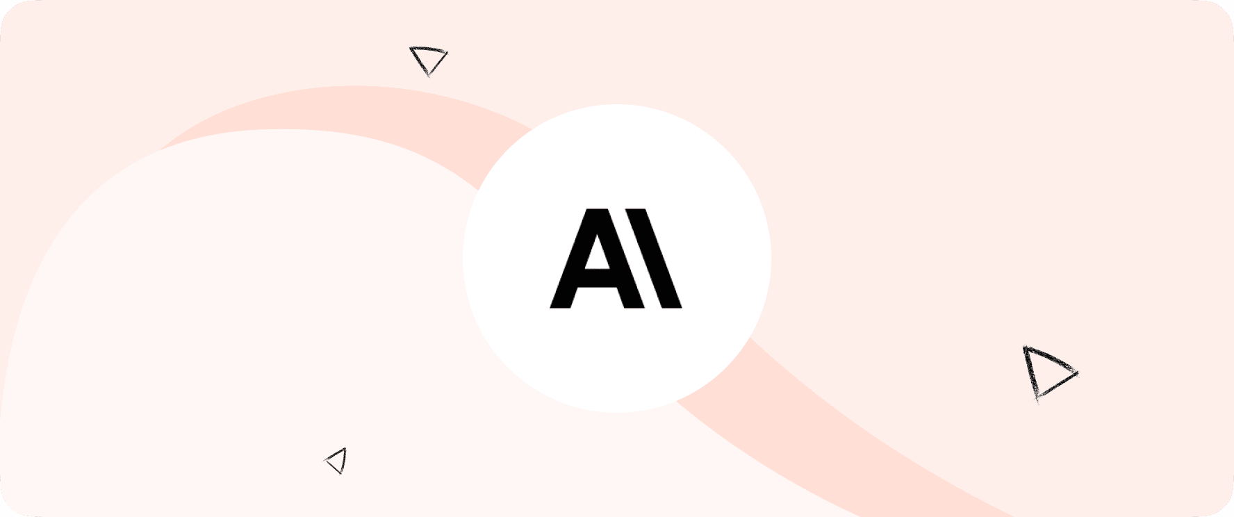 Claude AI: Revolutionize the way you interact with AI | Albato