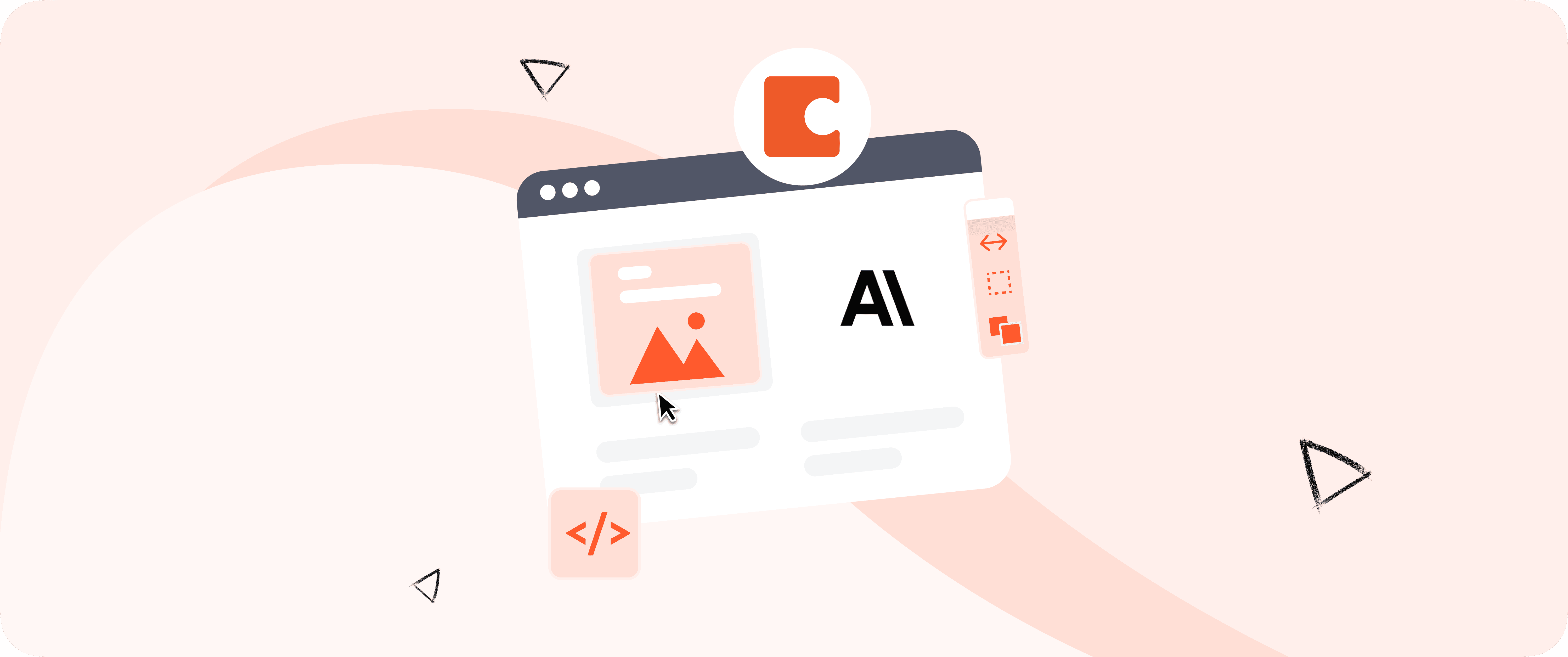 How to use Claude Artifacts: 7 Ways with examples | Guide 2025 | Albato