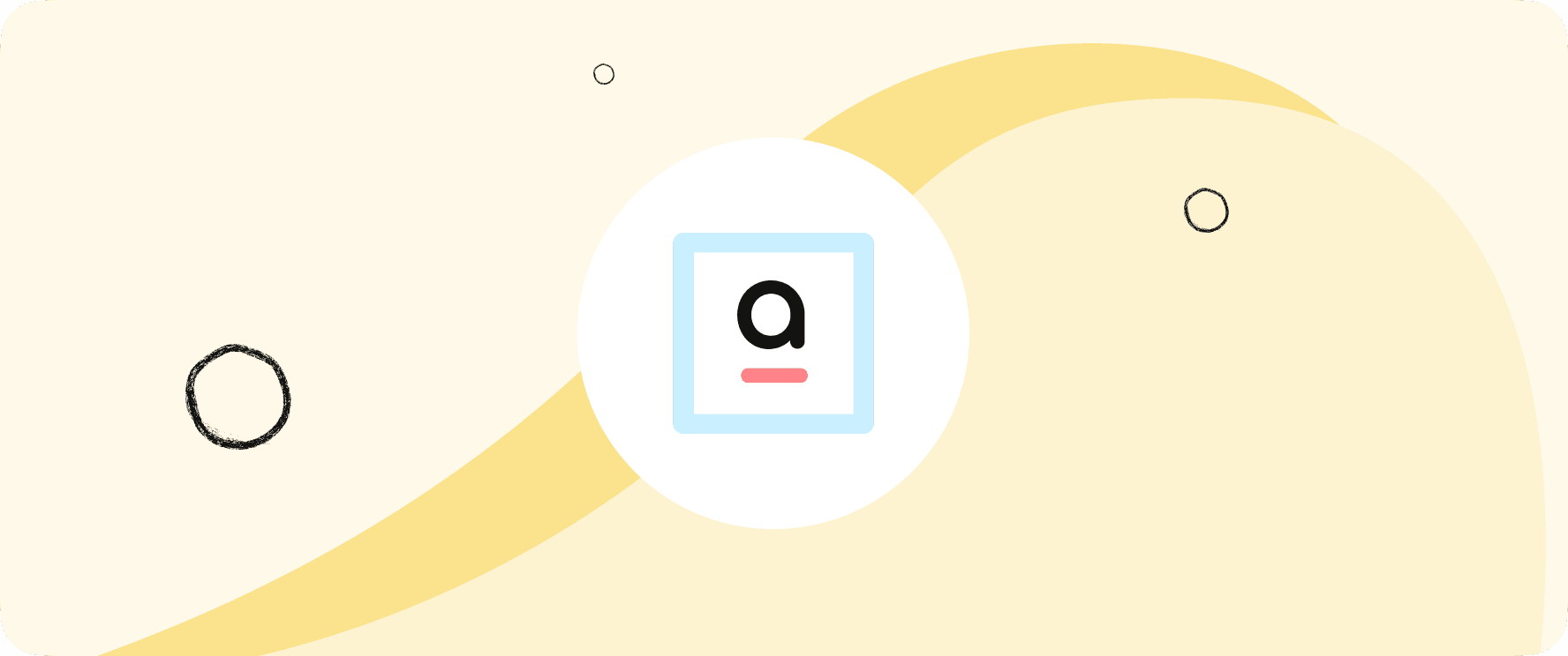 Aidaform Automate Your Form Builder Albato