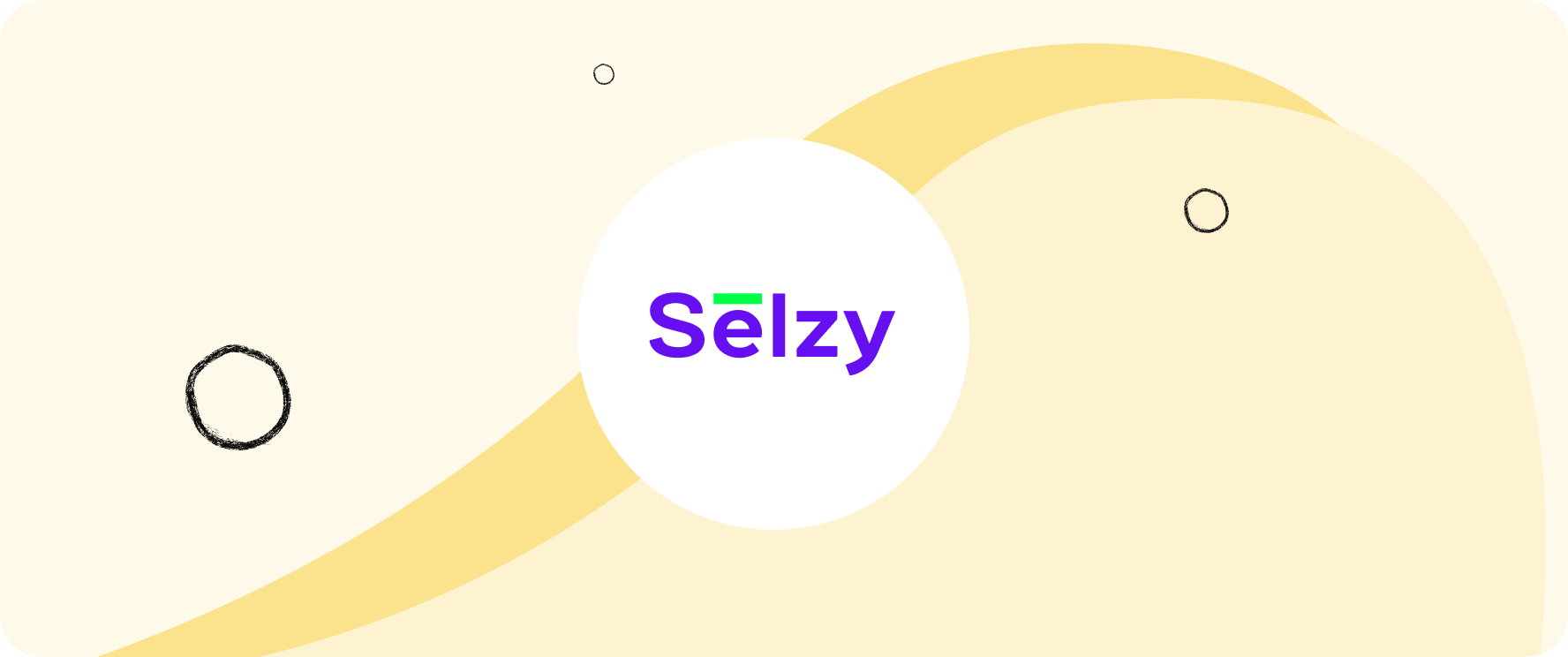 Connect Selzy to Albato | Albato