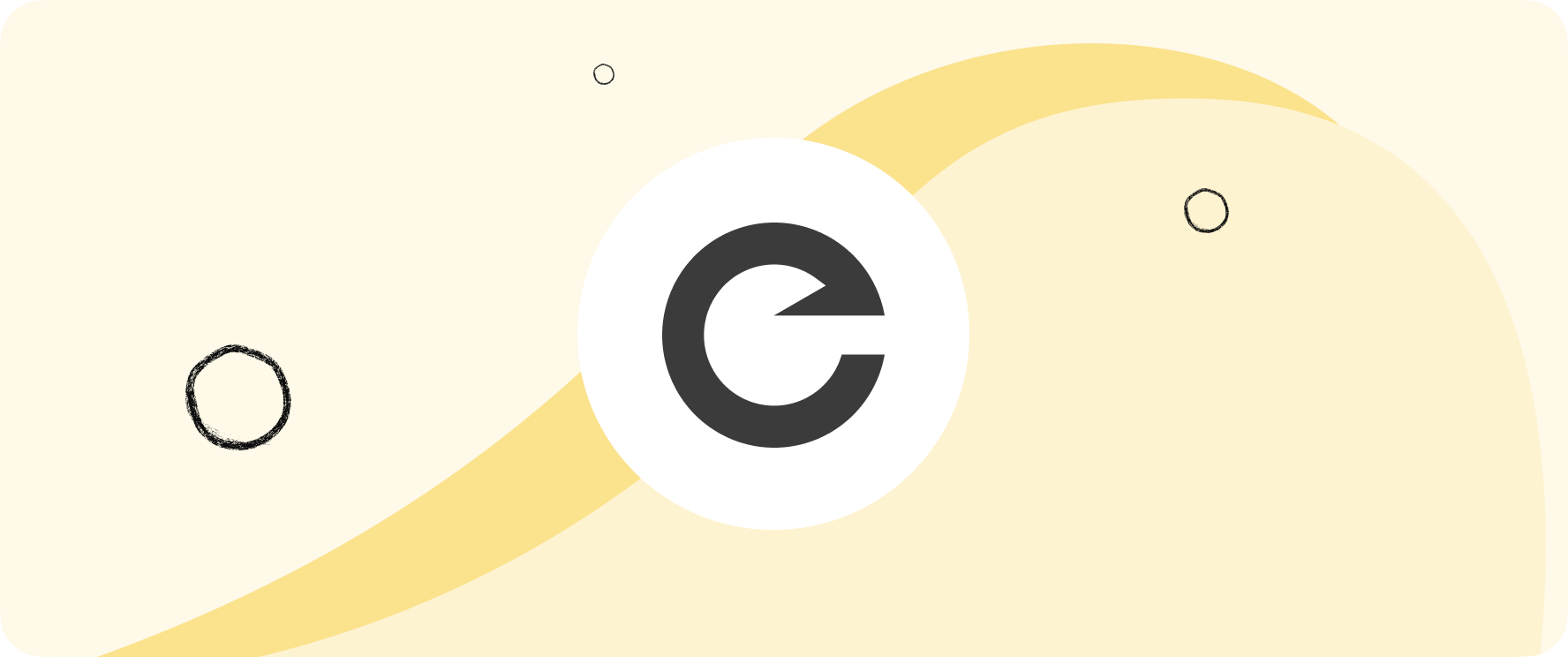 How to connect Encharge to Albato | Albato