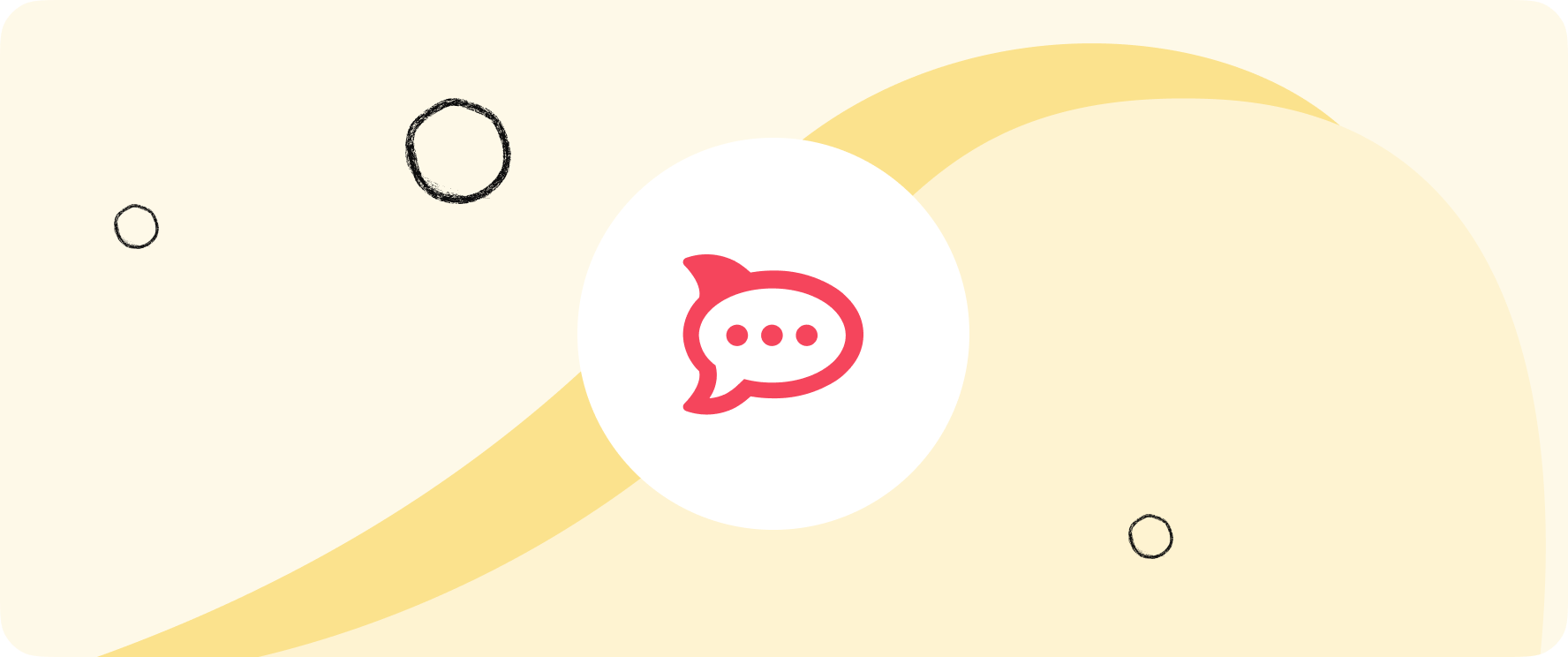 Connect Rocket.Chat to 800+ Apps | Supercharge Your Communication with ...
