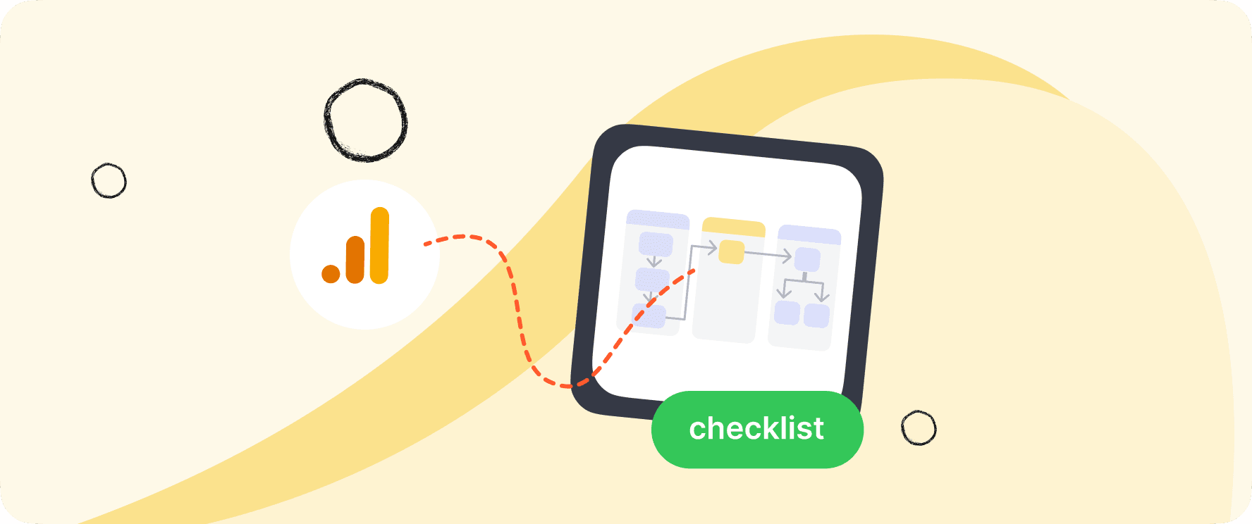 Google Analytics 4 Tutorial for Beginners: Your Installation Checklist | Albato