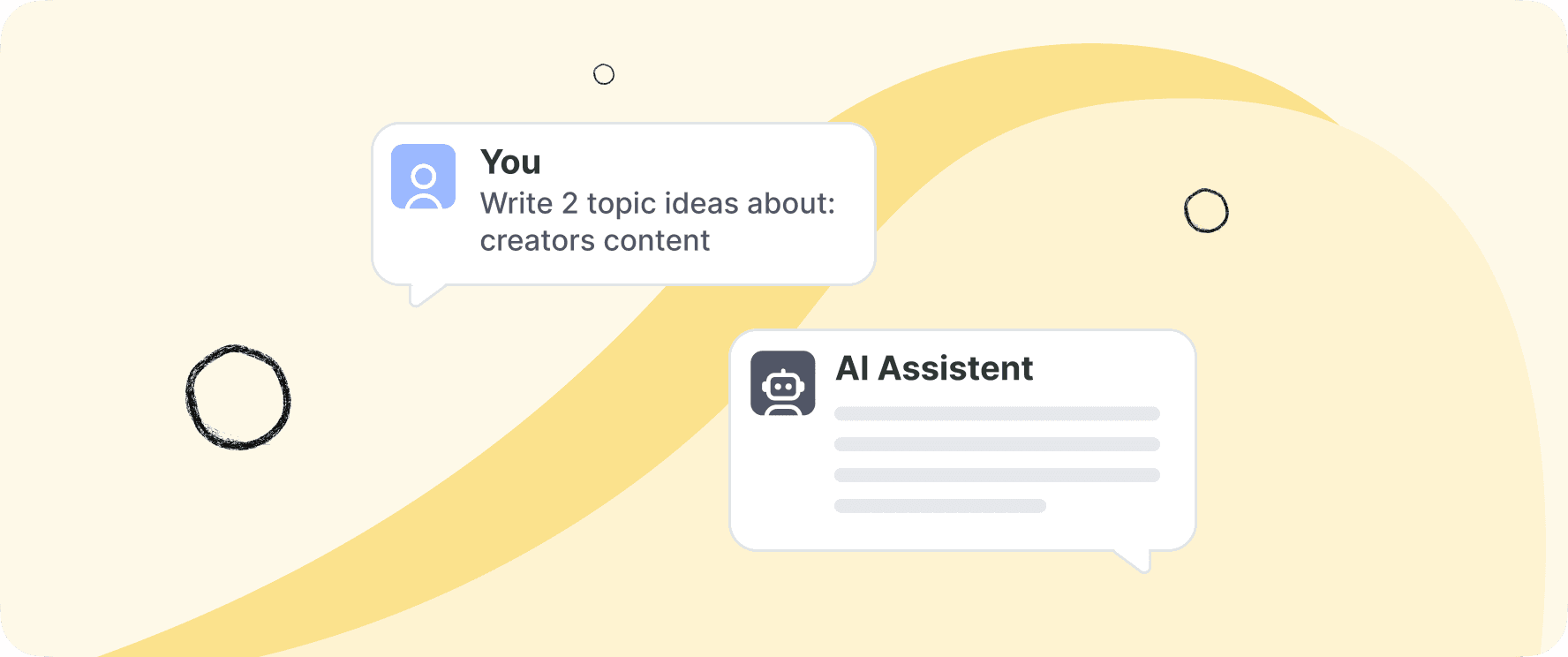 Creating an AI Assistant in Trello with Albato and ChatGPT(OpenAI) | Albato
