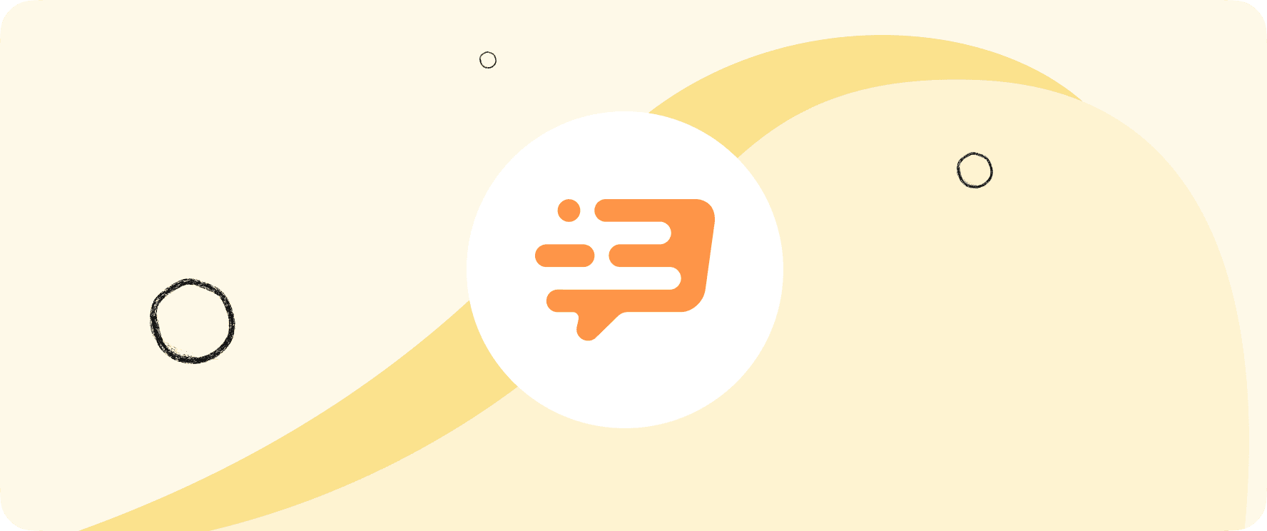 Dashly: Automate leads collection | Albato