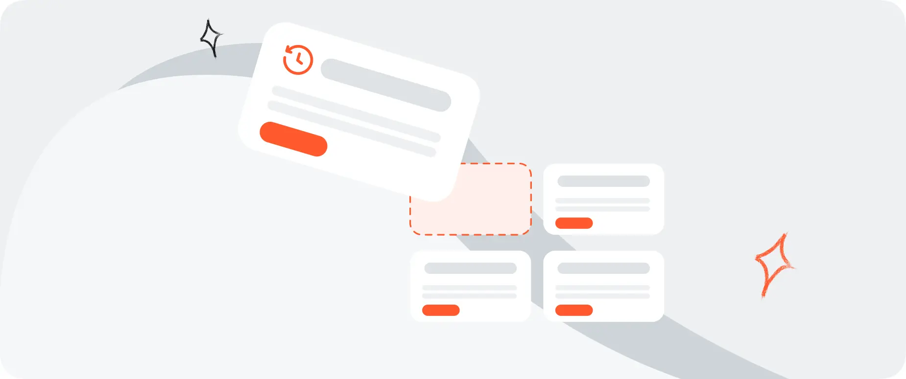 How to Use Albato’s Data Migration for Comparing and Transferring Data ...