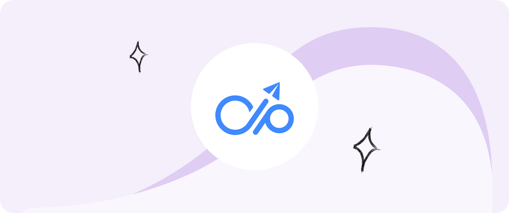 How to Connect Docupilot to Albato | Albato