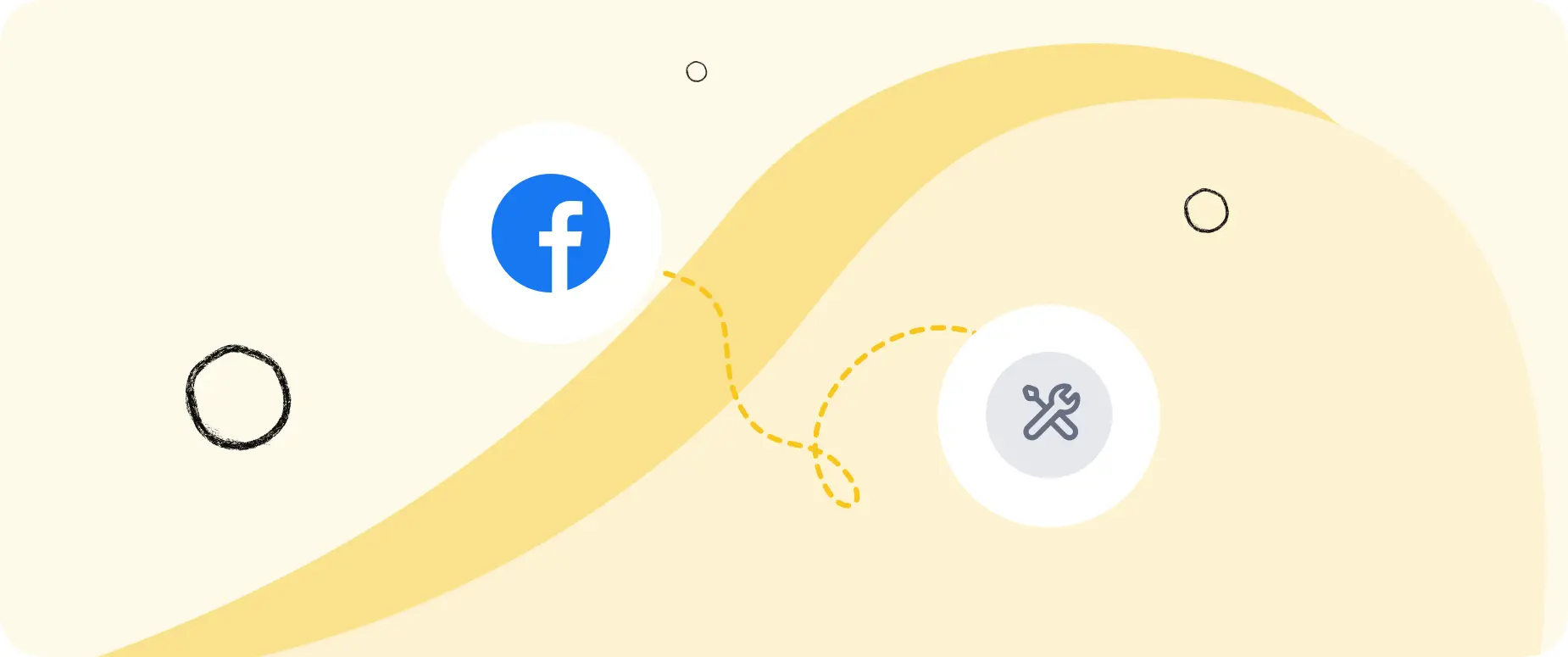 How to Test Facebook Lead Ads with Albato Testing Tool | Albato