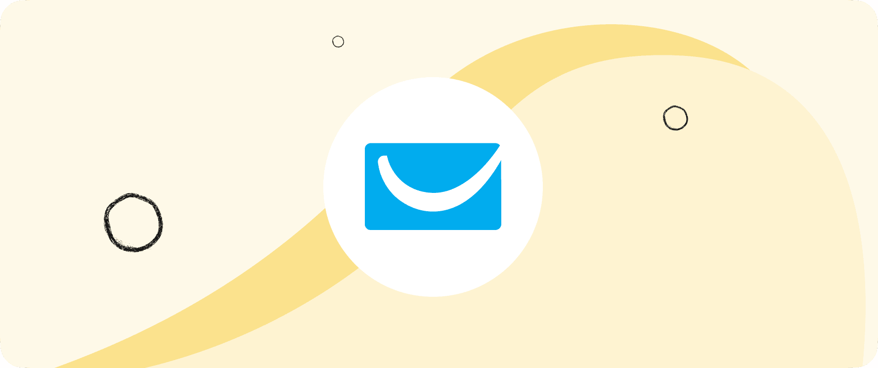 GetResponse: Email marketing automation for everyone | Albato