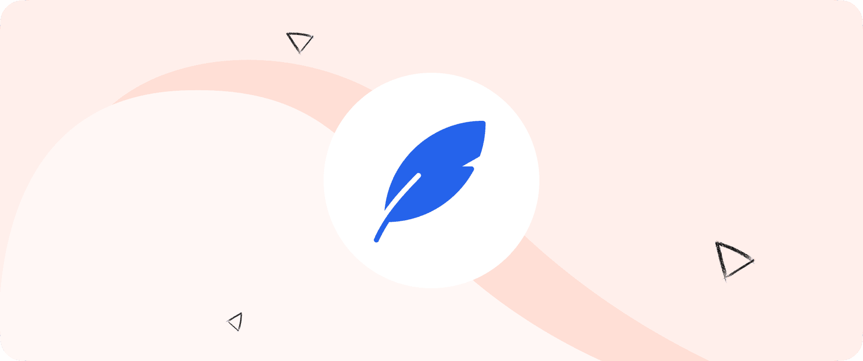 GoZen Forms: Form builder automation | Albato