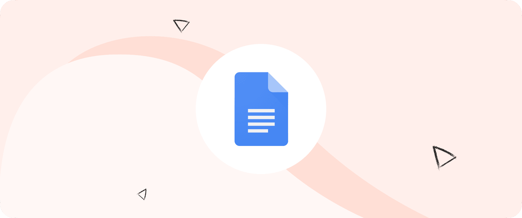 Google Docs: Automation for online document editor | Albato Google Docs: Automation for online document editor | Albato