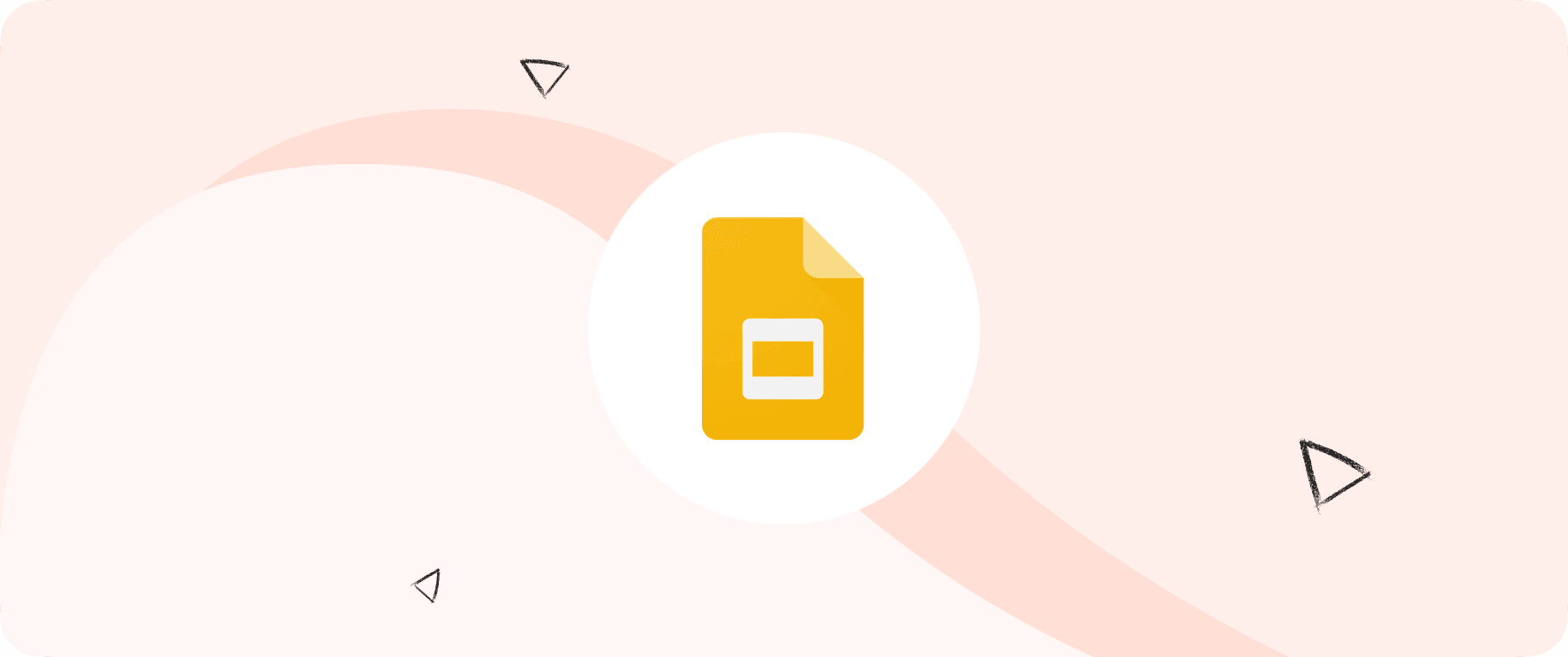 Google Slides: Automation for online slideshow maker | Albato