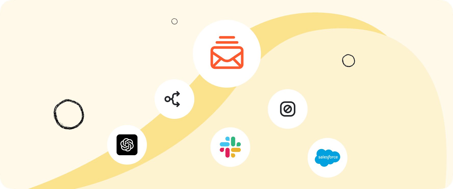 How to Use Albato Email Automation for Better Communication | Albato