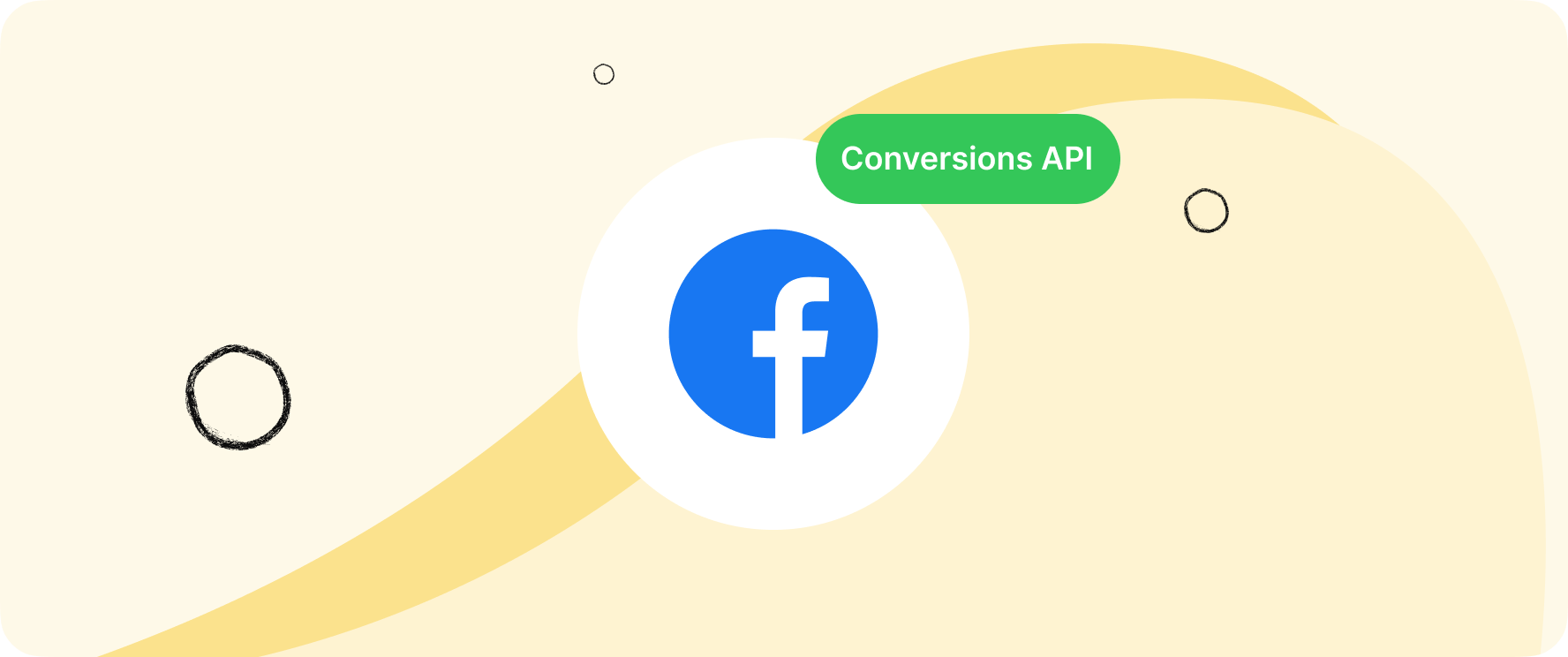 How to Connect Facebook Conversions API to Albato | Albato