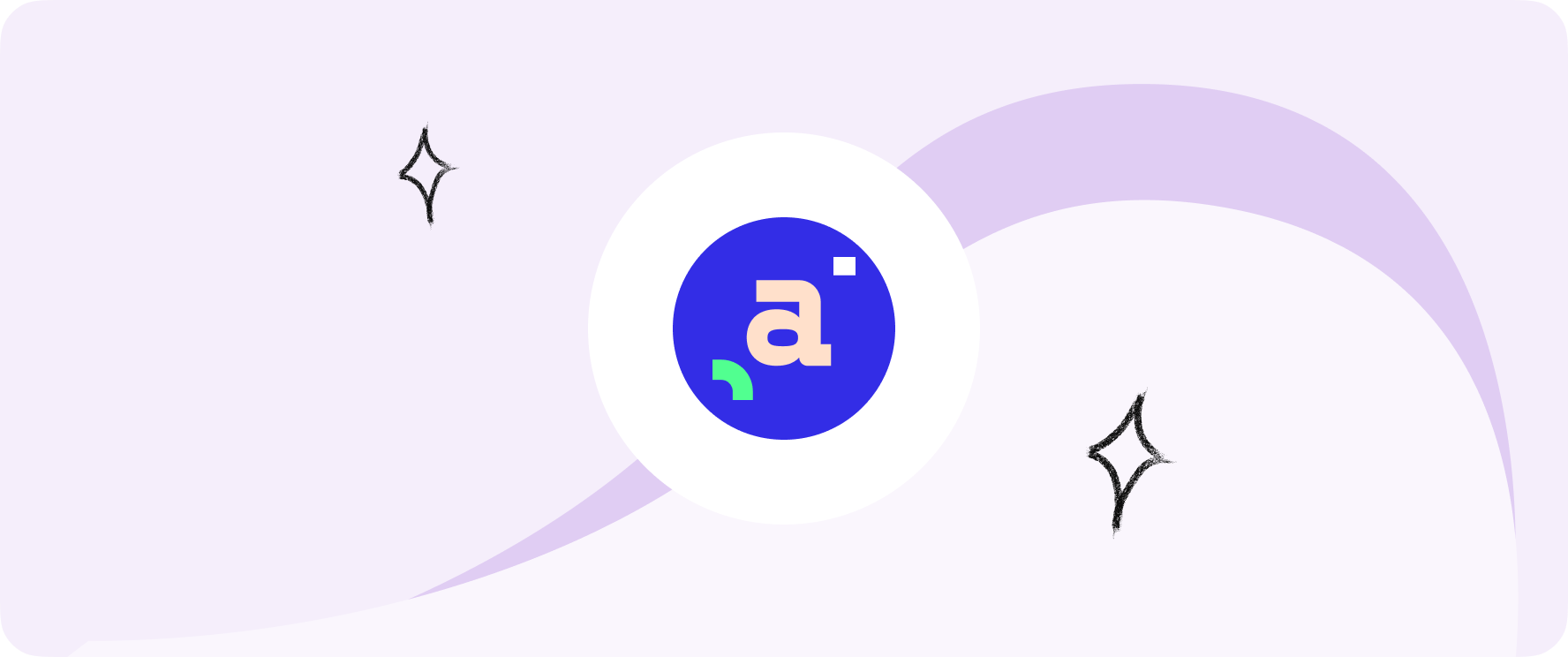 How to connect Agendor to Albato | Albato