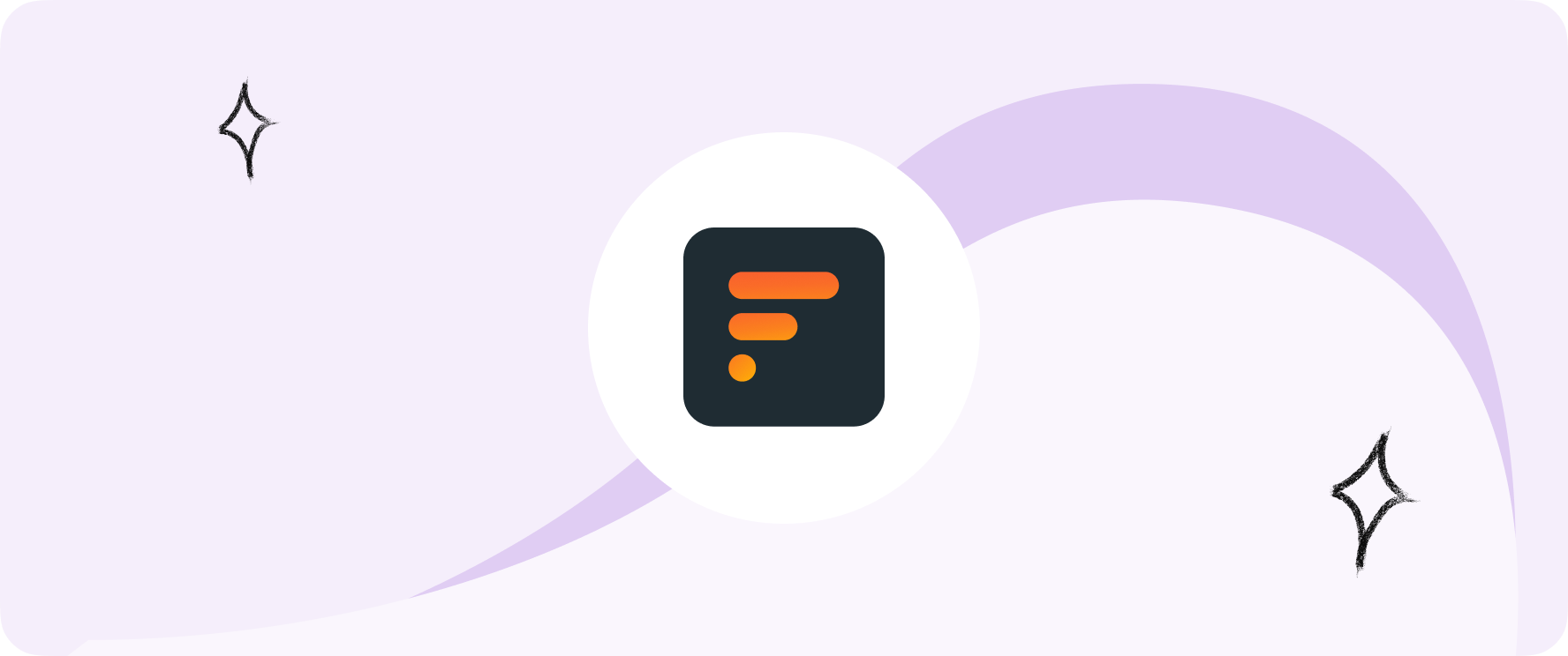 How to connect Formaloo to Albato | Albato