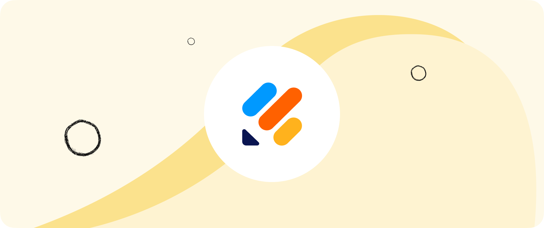 Jotform: How to get API key | Albato