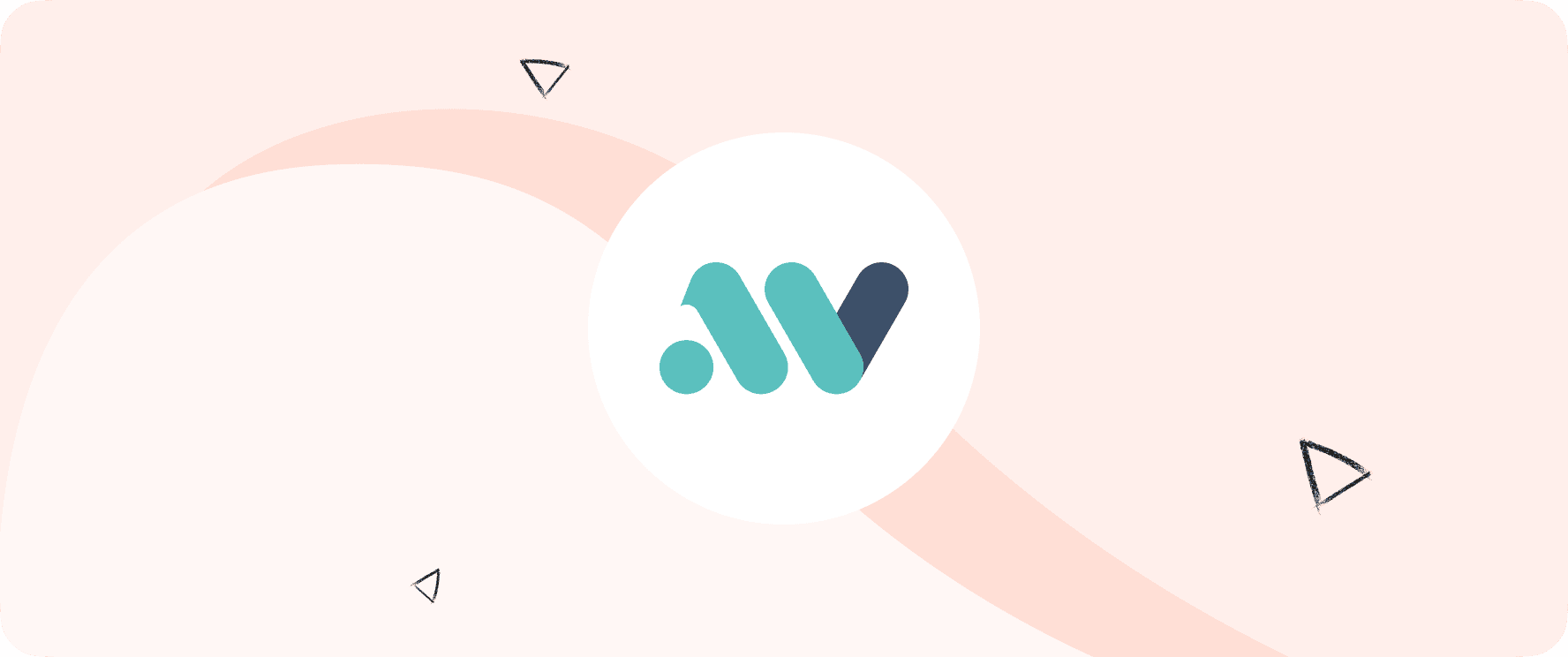 Marvee: Automate your financial management | Albato