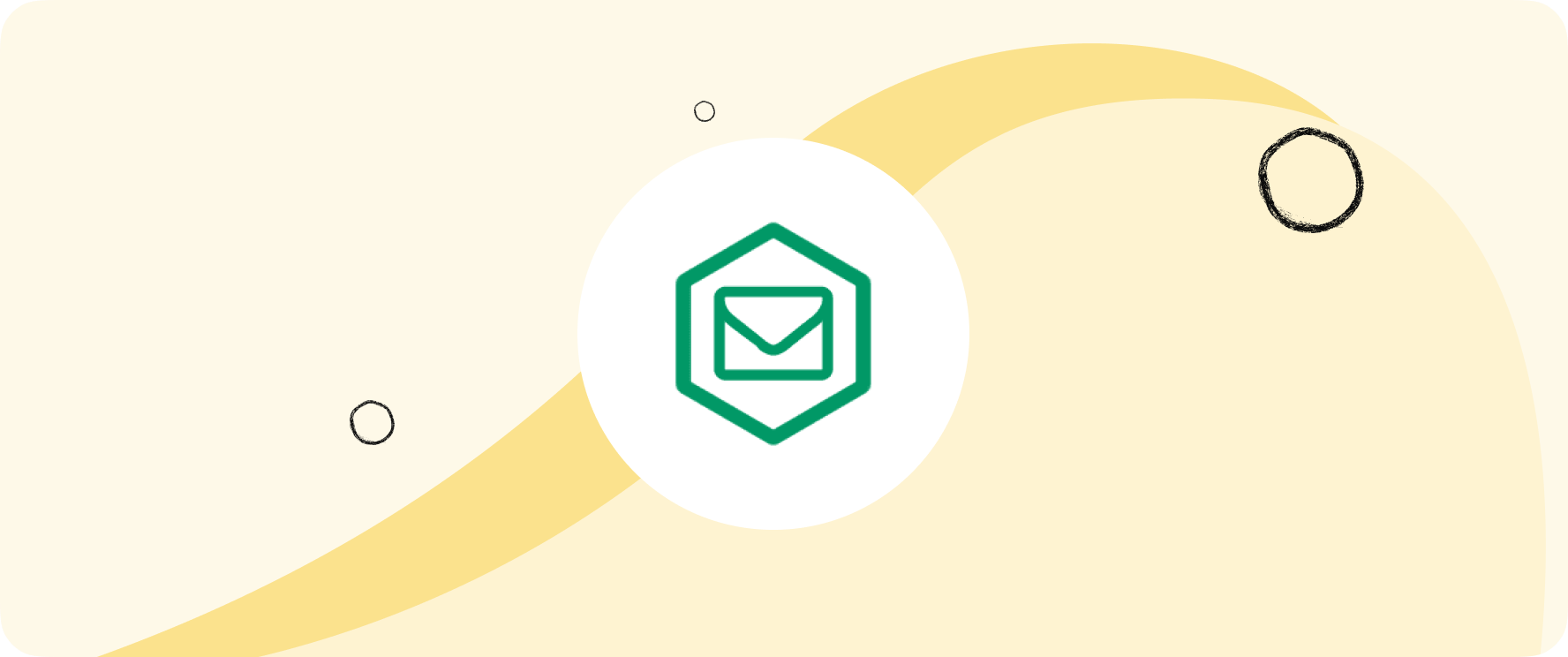 How to connect Verimail to Albato | Albato