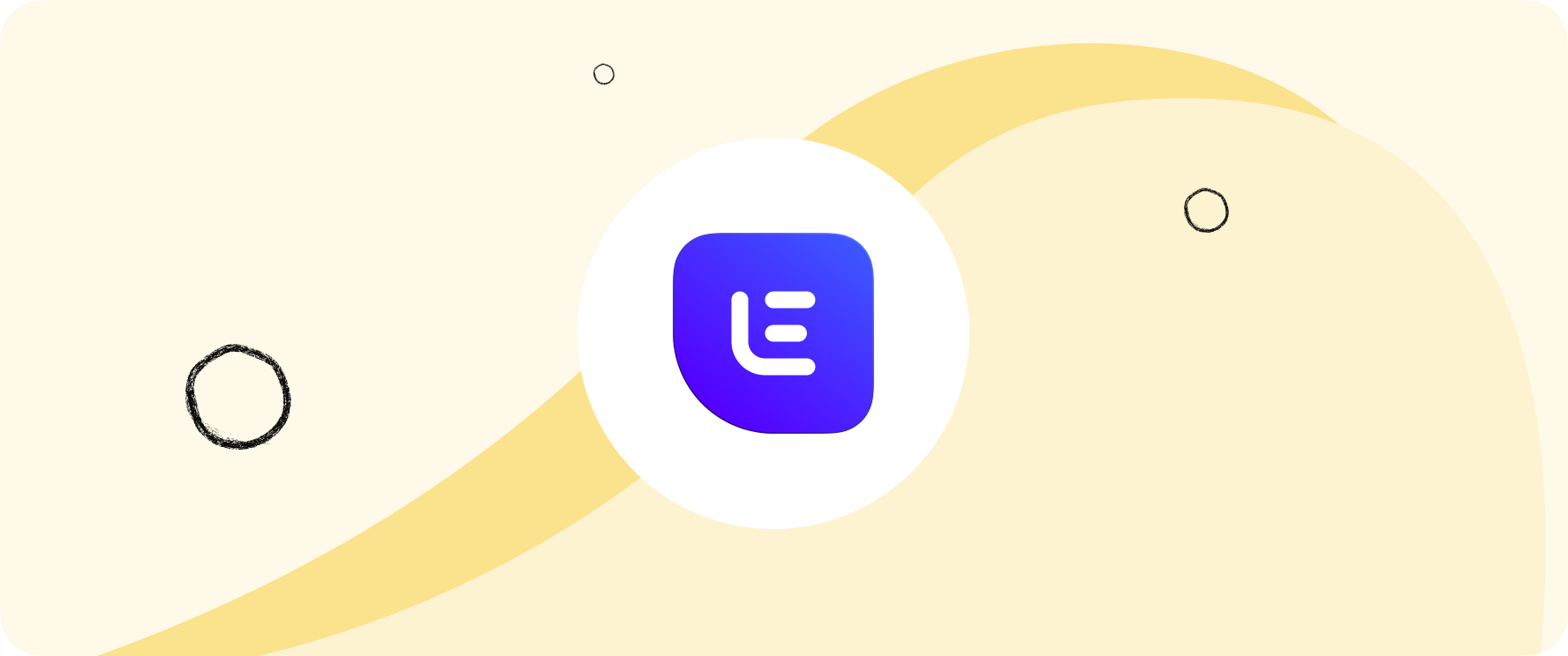 How to get API-key in Lemlist | Albato