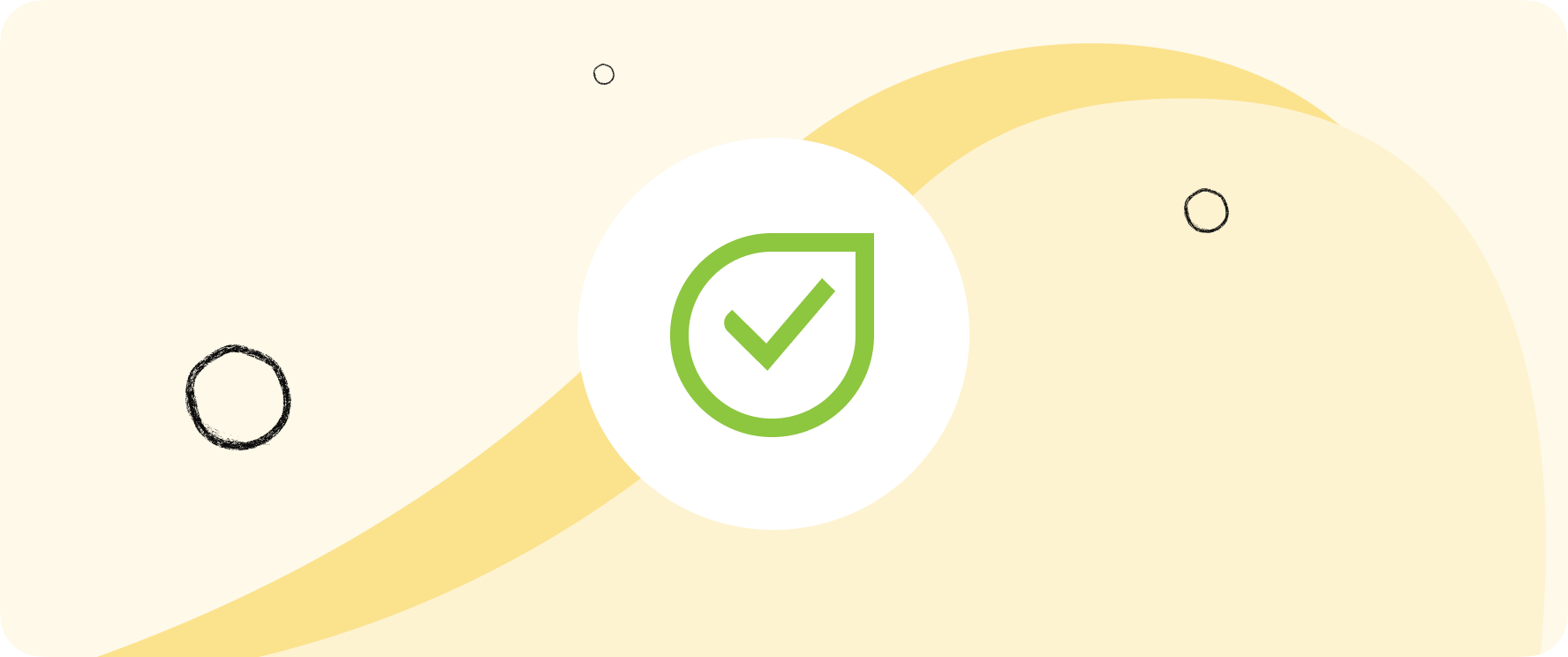 How to get Flowlu API key and set up webhook | Albato