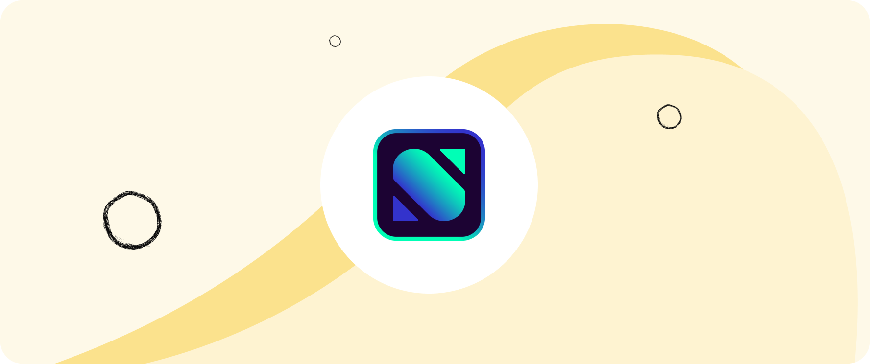 How To Get Noysi Api Token And Set Up Webhook Albato