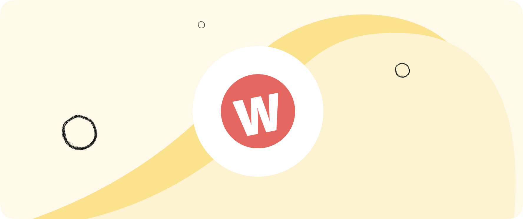 How to get Wufoo API key | Albato