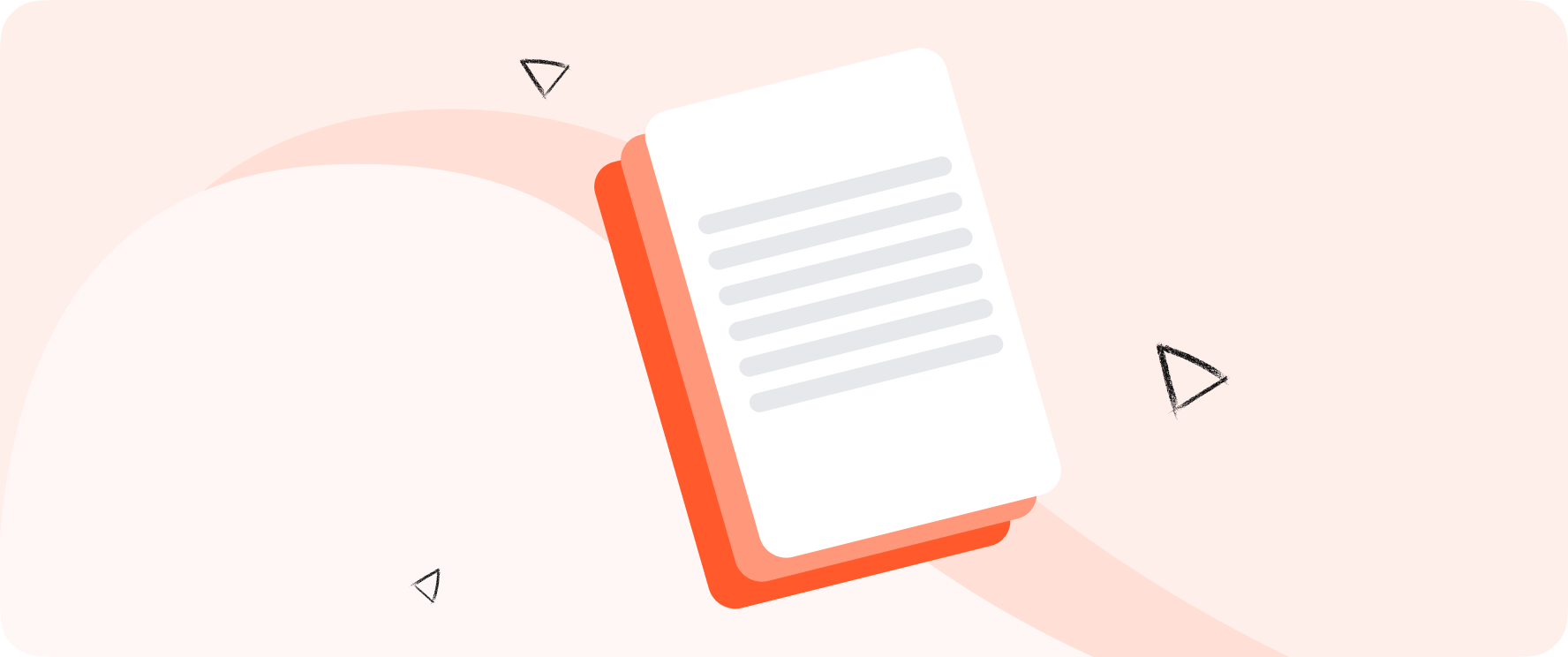 Como fazer um relatório de resultados em 5 passos simples | Albato