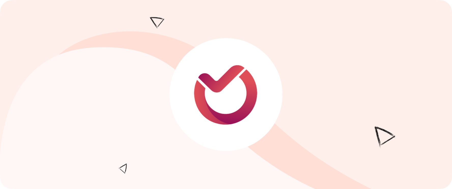 How to set Albato Webhook URL in Ora | Albato