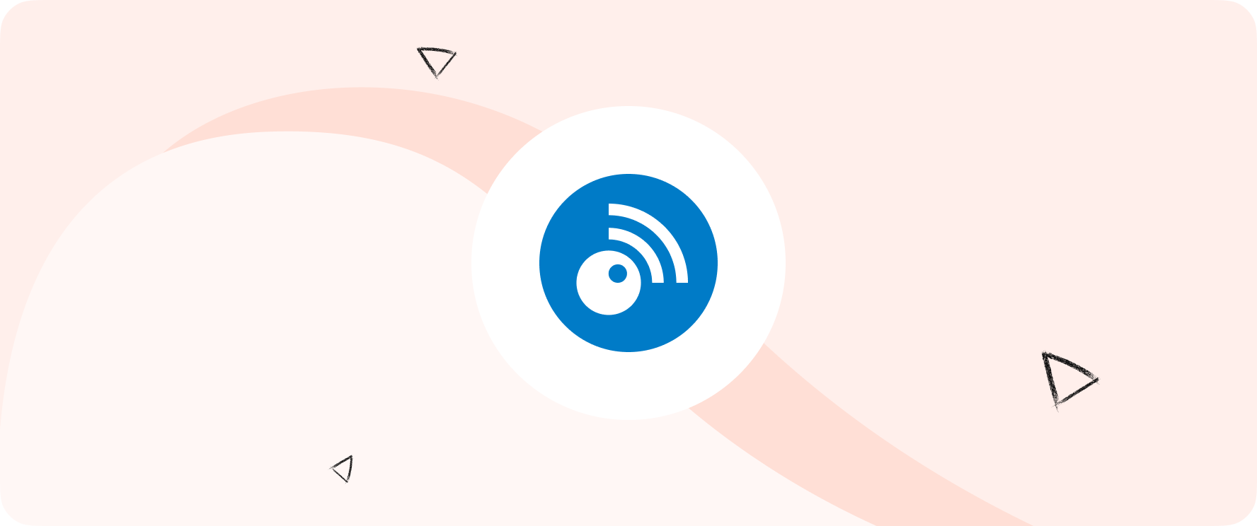 How to set up webhook in Inoreader | Albato