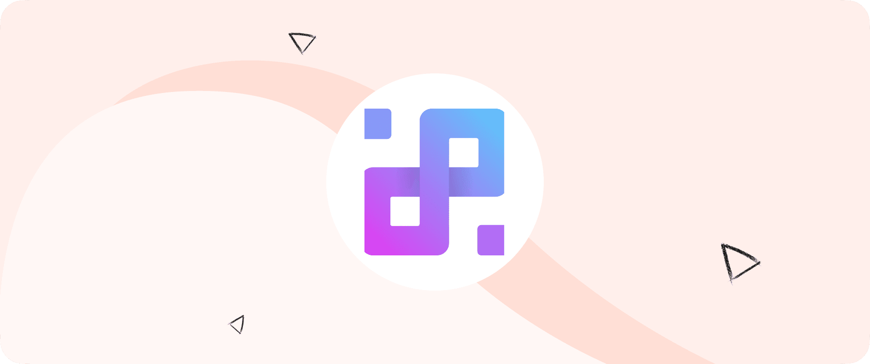 Infinity: Work management platform automation | Albato