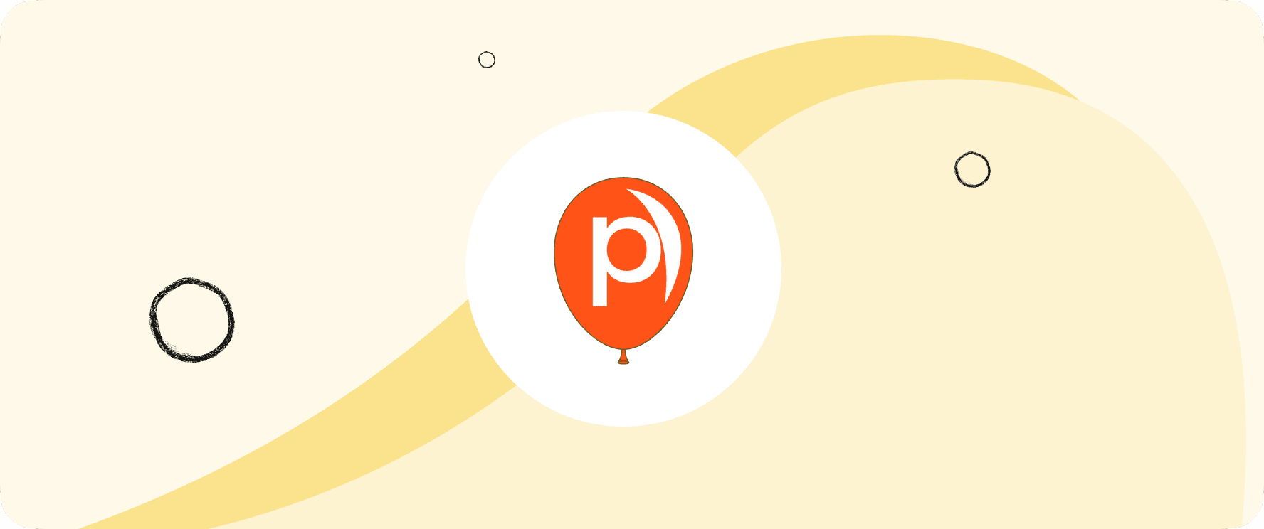 Poper: Improve your sales with smart pop-ups | Albato