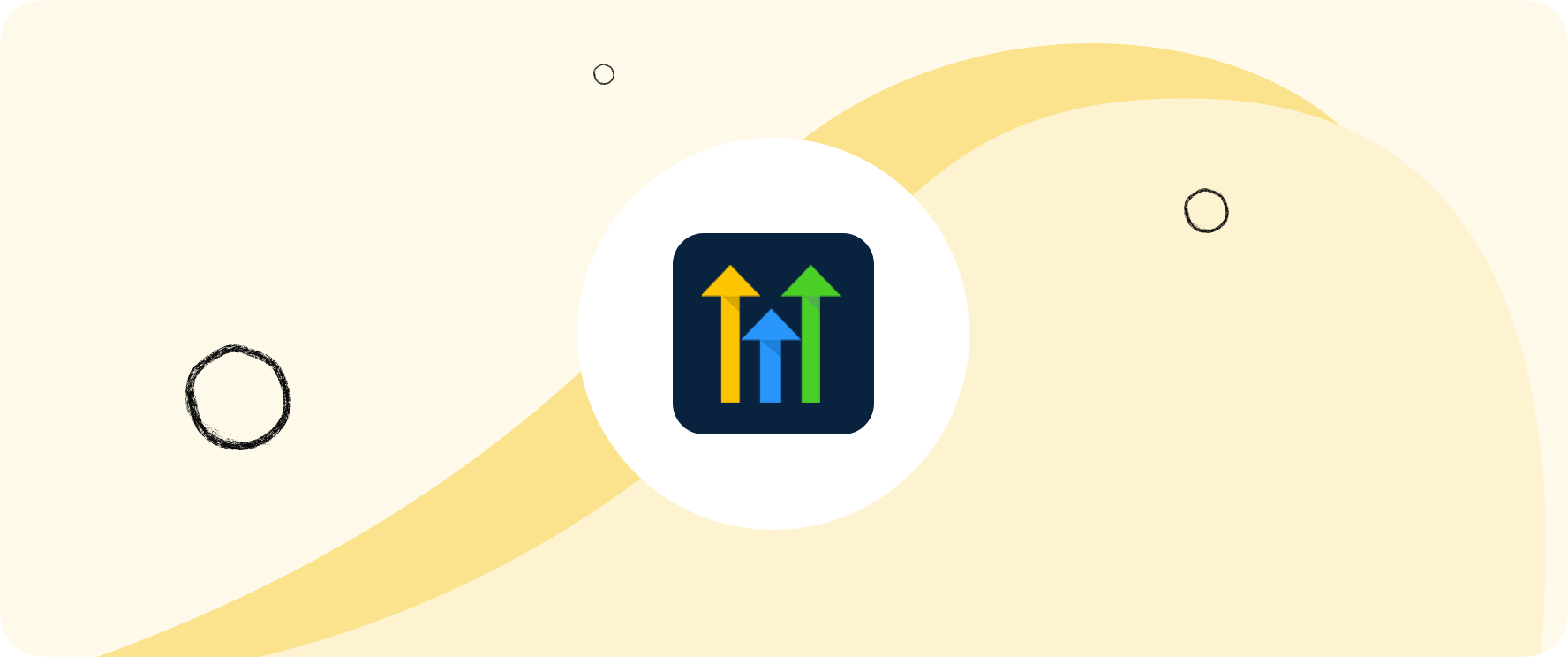 HighLevel: Thrive With Automation | Albato