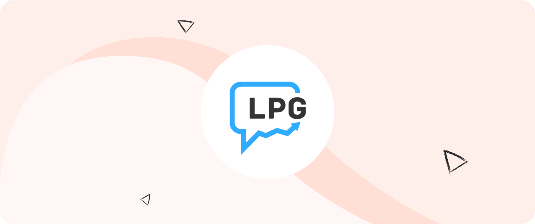 LPgenerator: Page generator automation | Albato