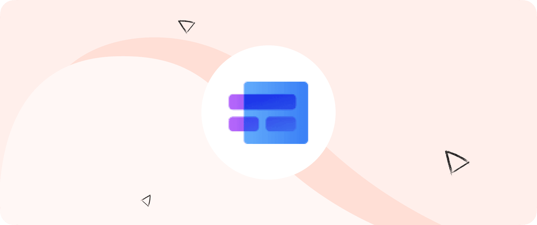 Makeforms Automation For Form Builder Tool Albato