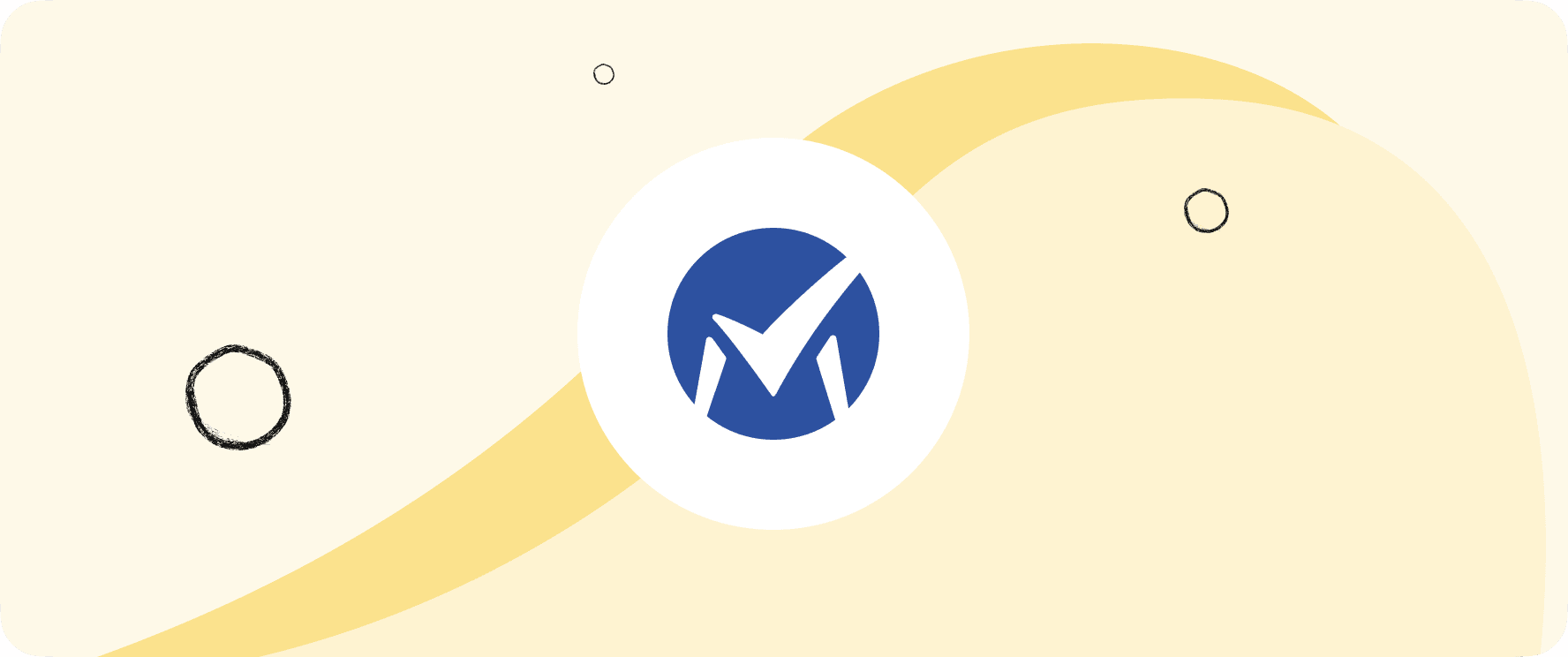 ManyContacts: Automation for WhatsApp messages | Albato