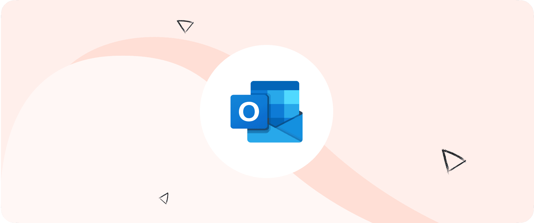 Microsoft Outlook: Automate your routine tasks | Albato