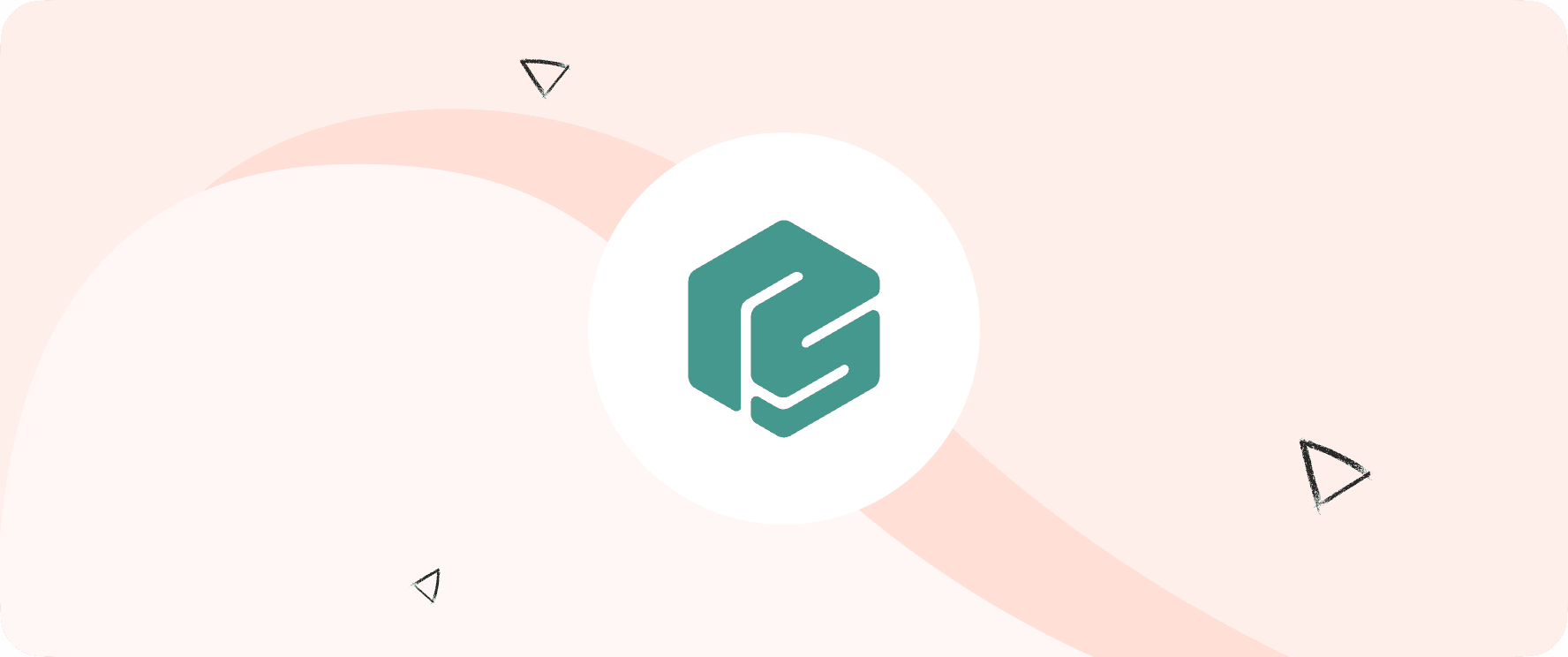 NeuralSpace: Integração de IA de Linguagem | Albato