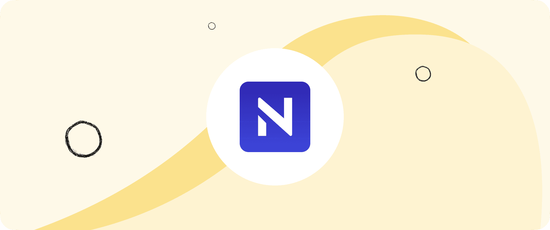 How to Connect NocoDB to Albato | Albato