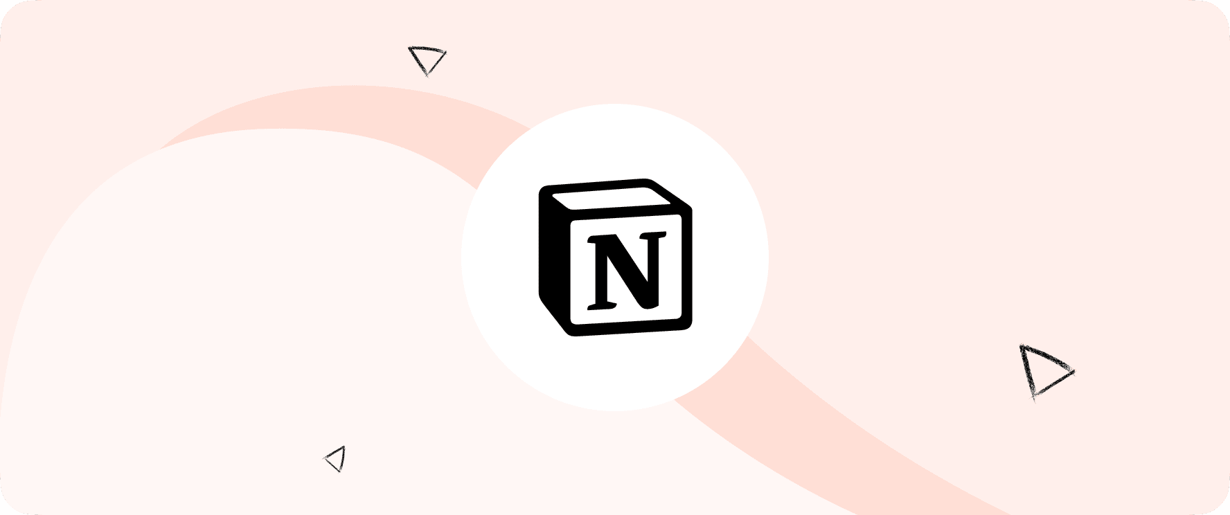 How To Connect Notion With Albato Notion Integrations Guide 2024 Albato