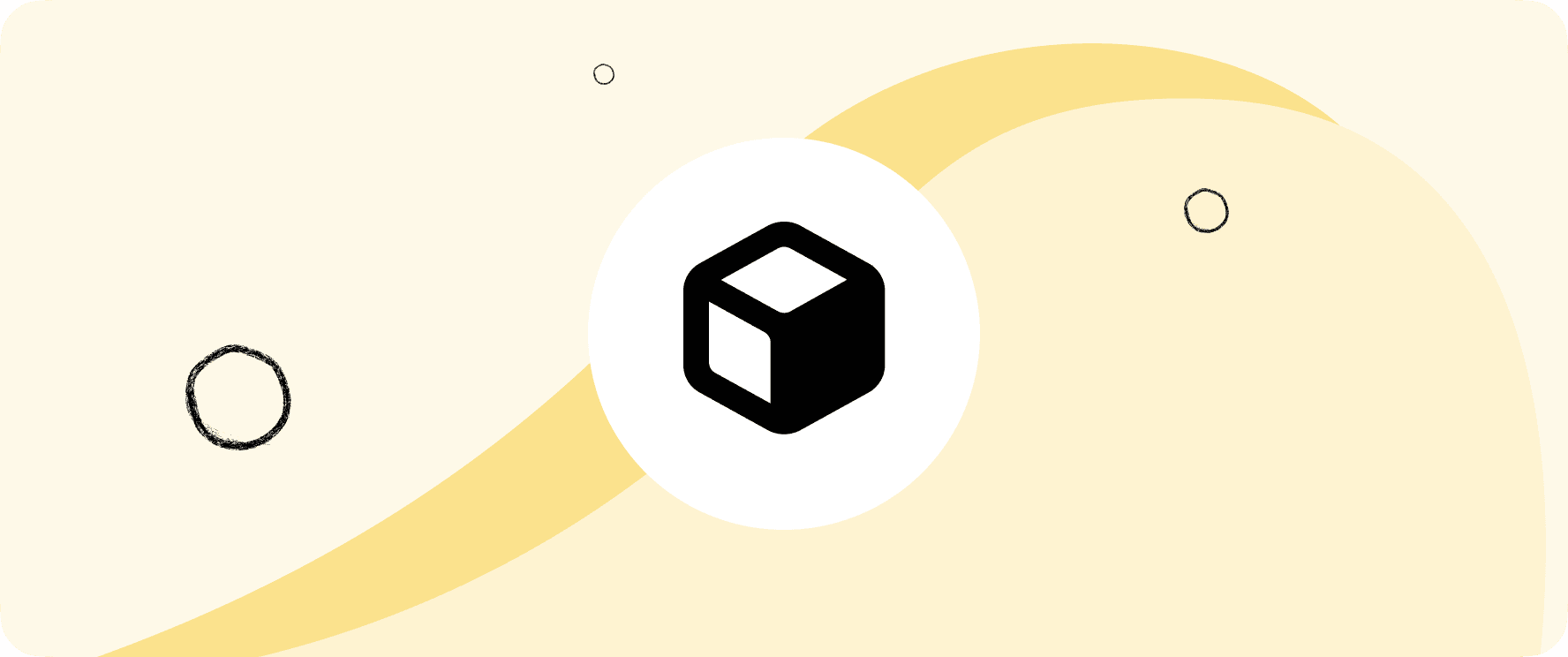 How to Connect Ocoya to Albato | Albato